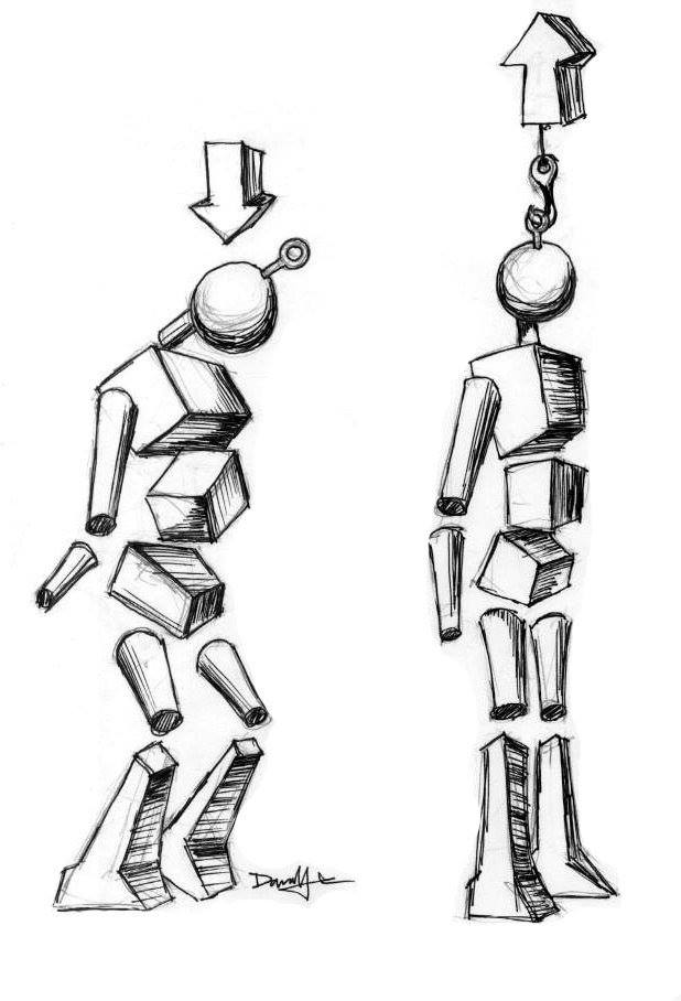 técnica alexander chile 1 – CECÍLIA SERRA BARGALLÓ